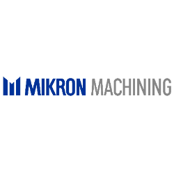 瑞士米克朗 Multistar LX-24 多工位机床- Mikron Switzerland AG, Division Machining